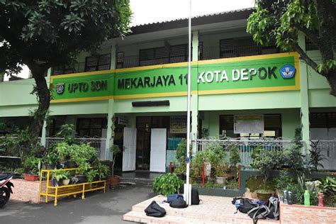 Portal Berita Pendidikan Edukasia Id