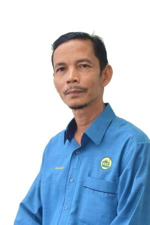 Idirektori Kerajaan Negeri Kedah Darul Aman
