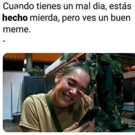 La Mam Incre Ble Lo Mismo Pero Sin Tilde Memes