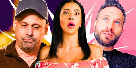 Chi è Il Misterioso Padre Del Bambino Jasmine Pineda Le Sue Foto Di