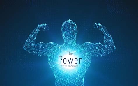 Images De Force Puissance Téléchargement Gratuit Sur Freepik