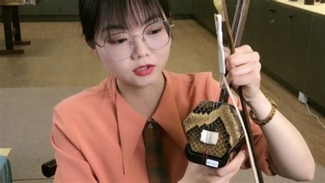 汉韵二胡选琴直播直播 直播 百度直播