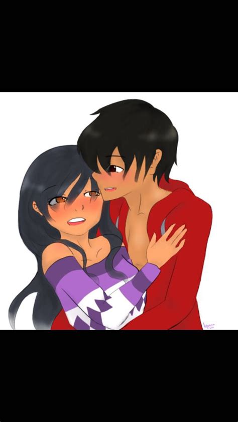 Aphmau Stories Wattpad
