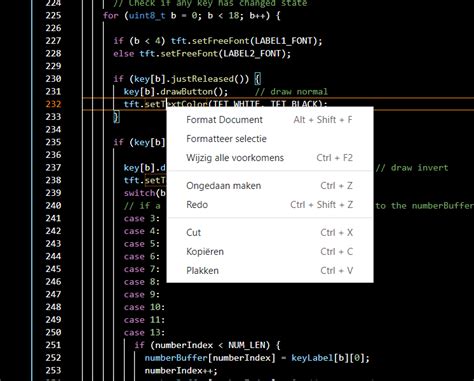 f12 ctrl f12 enz stopd working ide 2 x arduino forum