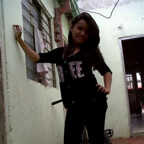 Yulieth Carolina Buitrago Carrascal Youtube