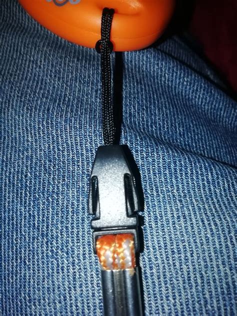 Cronómetro Geonaute de segunda mano por 10 EUR en Madrid en WALLAPOP