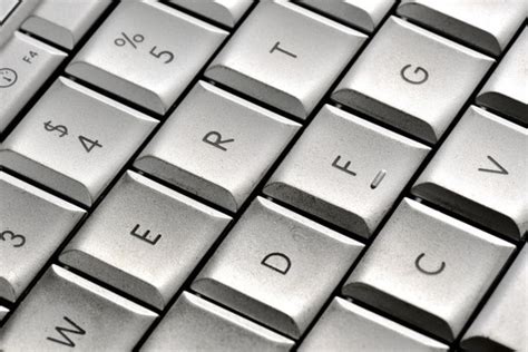 五笔汉字图片素材 五笔汉字设计素材 五笔汉字摄影作品 五笔汉字源文件下载 五笔汉字图片素材下载 五笔汉字背景素材 五笔汉字模板下载 搜索中心