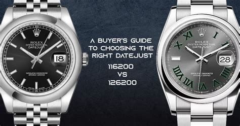 Rolex Submariner Value In 2025 Must See Chart Wmd Blog