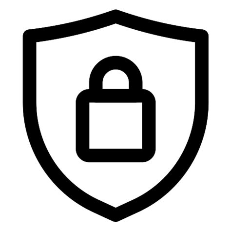 Managed Dedicated Servers From 4900mo High Performance