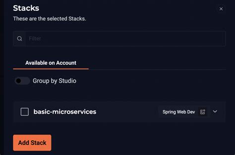Organizing The Use Of Plugins To Help Your Organization Stackspot Ai