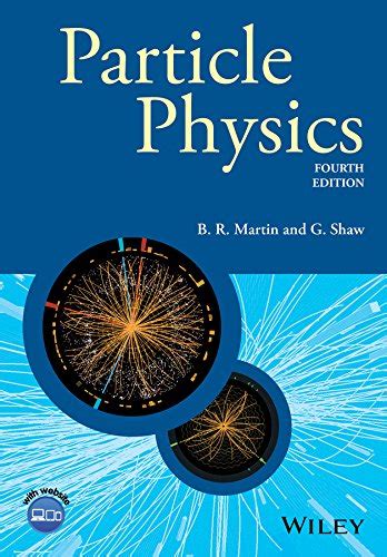 『particle Physics』|感想・レビュー 読書メーター 『particle Physics』|感想・レビュー 読書メーター