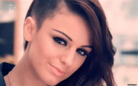 Cher Lloyd P Cher Lloyd Wallpaper 30722196 Fanpop