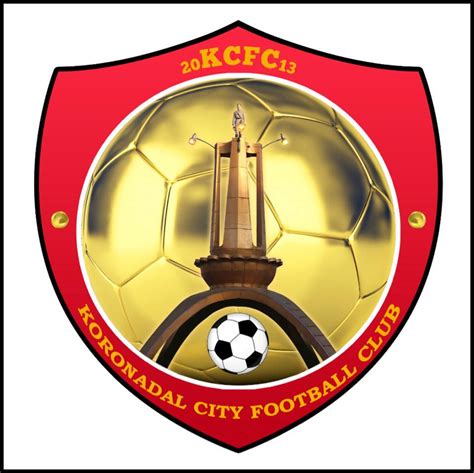 Arron Sumugat Egasan