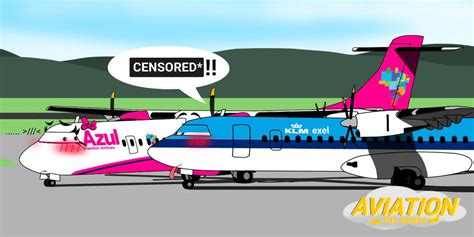 Censored Johnny By Kittypeller On Deviantart