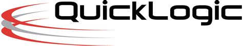 Quicklogic Joins Intel Foundry Accelerator Ip And Usmag Alliance Programs