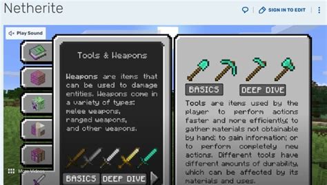 How Can I Make Netherite Armor In Minecraft 1 20