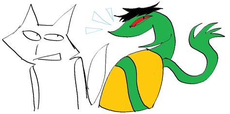 House Of Puso By New Jammer On Newgrounds