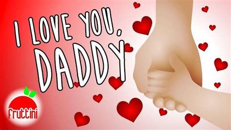Fathers Day Poem Walk With Me Daddy Easy Fathers Day Rhyme For