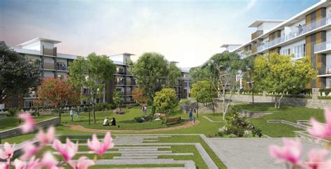 Birla Alokya At Thirumalashettyhally By Birla Estates Price Floor Plans Brochure Reviews