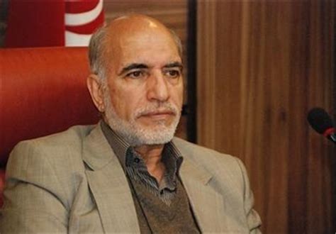 ثبت نام در مدارس خارج از محدوده با موافقت ستاد ثبت نام تسنیم