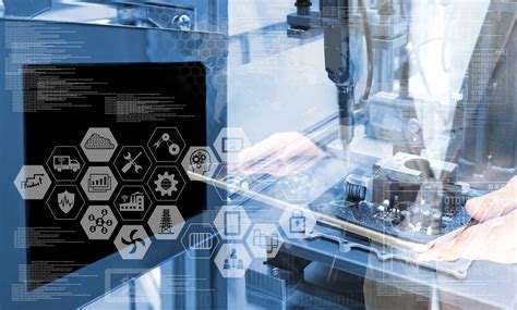 closed loop automation a primer keyva