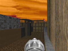 E4M3 Sever The Wicked Doom The Doom Wiki At DoomWiki Org