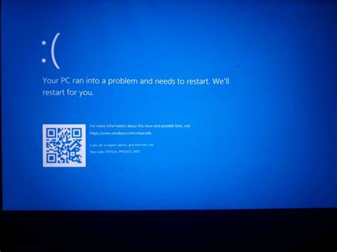 Fuck You Windows Wtf Windows I Leave My Computer For 30 Fucking Minutes And You Just Initiate