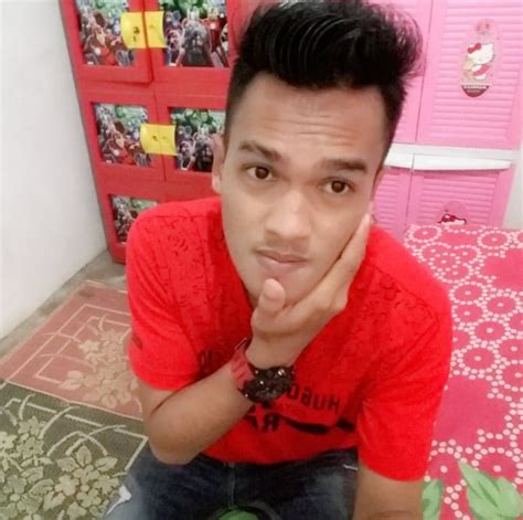 Eko Putra Sanjaya