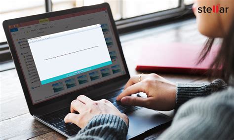 How To Fix Windows Photo Viewer Cant Display This Picture Problem