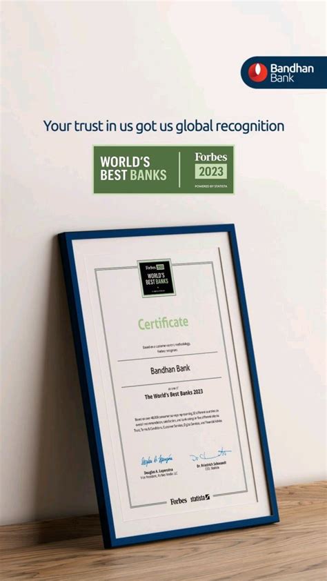 Biswajit Das Posted On Linkedin