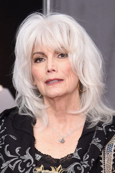 300 Emmylou Harris Ideas Emmylou Harris Female Singers Harris