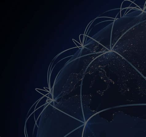 Servicios Plm Teamcenter Soluciones Plm Partner Oficial Nys