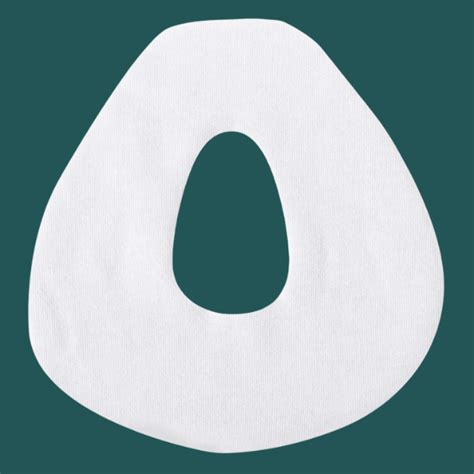 Remzzzs Nasal Pillow Cpap Mask Liners