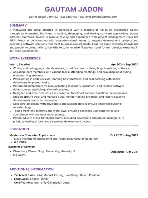 Gautam J Pdf Software Debugging