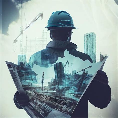 Engineering Background
