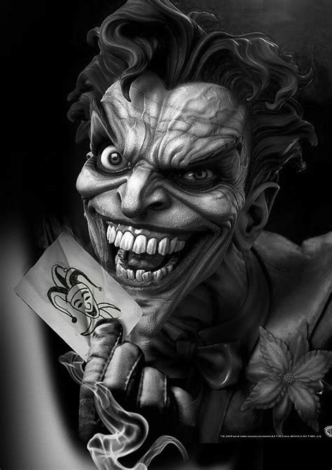 320 Best Clown Tattoo Ideas Clown Tattoo Evil Clowns Clown