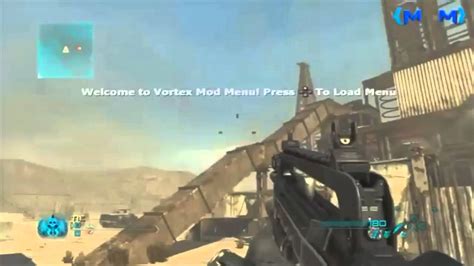 PS MW Vortex Backup Patch Download YouTube PS MW Vortex Backup Patch Download YouTube