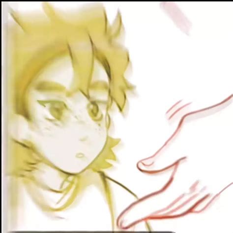 Chat With Chips E From Nsfw Enjoy Free Unrestricted AI Character Roleplay No Filter FlowGPT