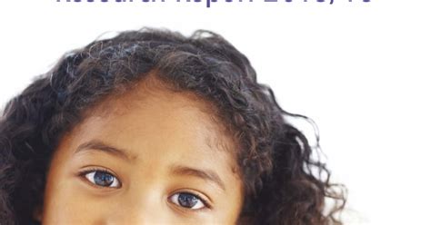 Research Report 2015 16 Young Epilepsy