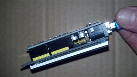 Uno R3 28 Tft Touch Screen With Sd Card Socket For Arduino Board