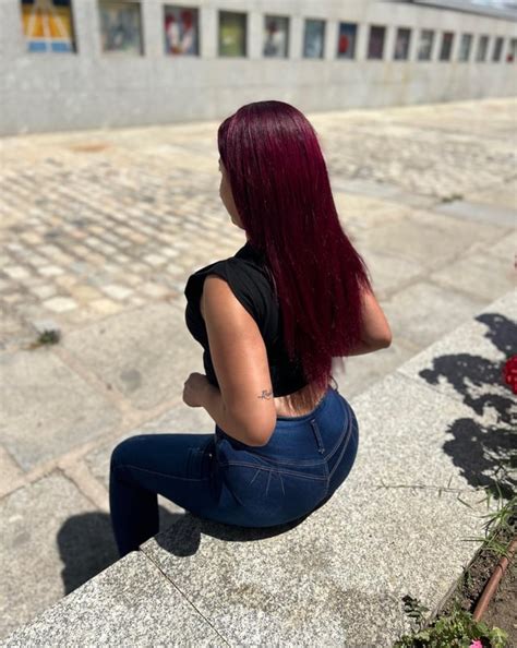 I Love This Photo 😘💋 R Girlsinjeans