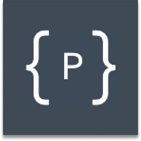 Cell Based Architecture By Neo Kim