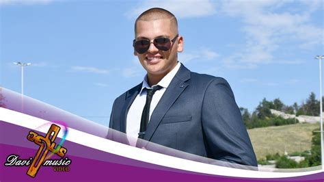 ZDRAVKO / ЗДРАВКО - Абитуриентски бал (16.07.22) - YouTube