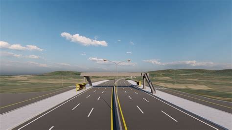 รับขึ้นโมเดล บ้าน คอนโด อาคารสาธารณะ และงานถนน ด้วยโปรแกรม Sketchup และ Render ทัศนียภาพ