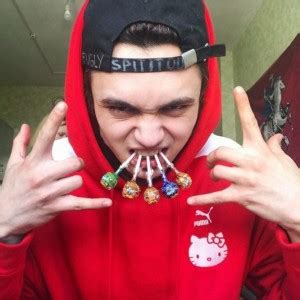 гон фладд - Создать мем - Meme-arsenal.com