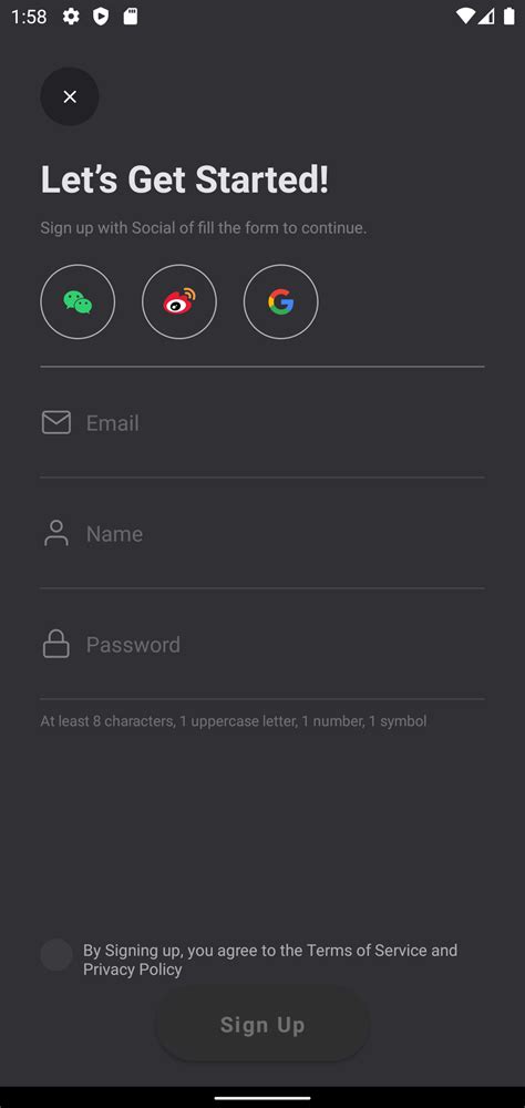 Android Jetpack Compose 如何设置阴影颜色 Segmentfault 思否