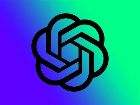 与gpt的题目问答1 王果冻的博客