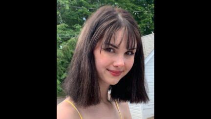 Bianca Devins Law Crime