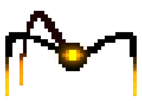 Insekter The Nulling Light Wiki Fandom