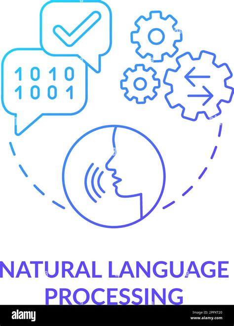 Nlp Circle Logo Hi Res Stock Photography And Images Alamy